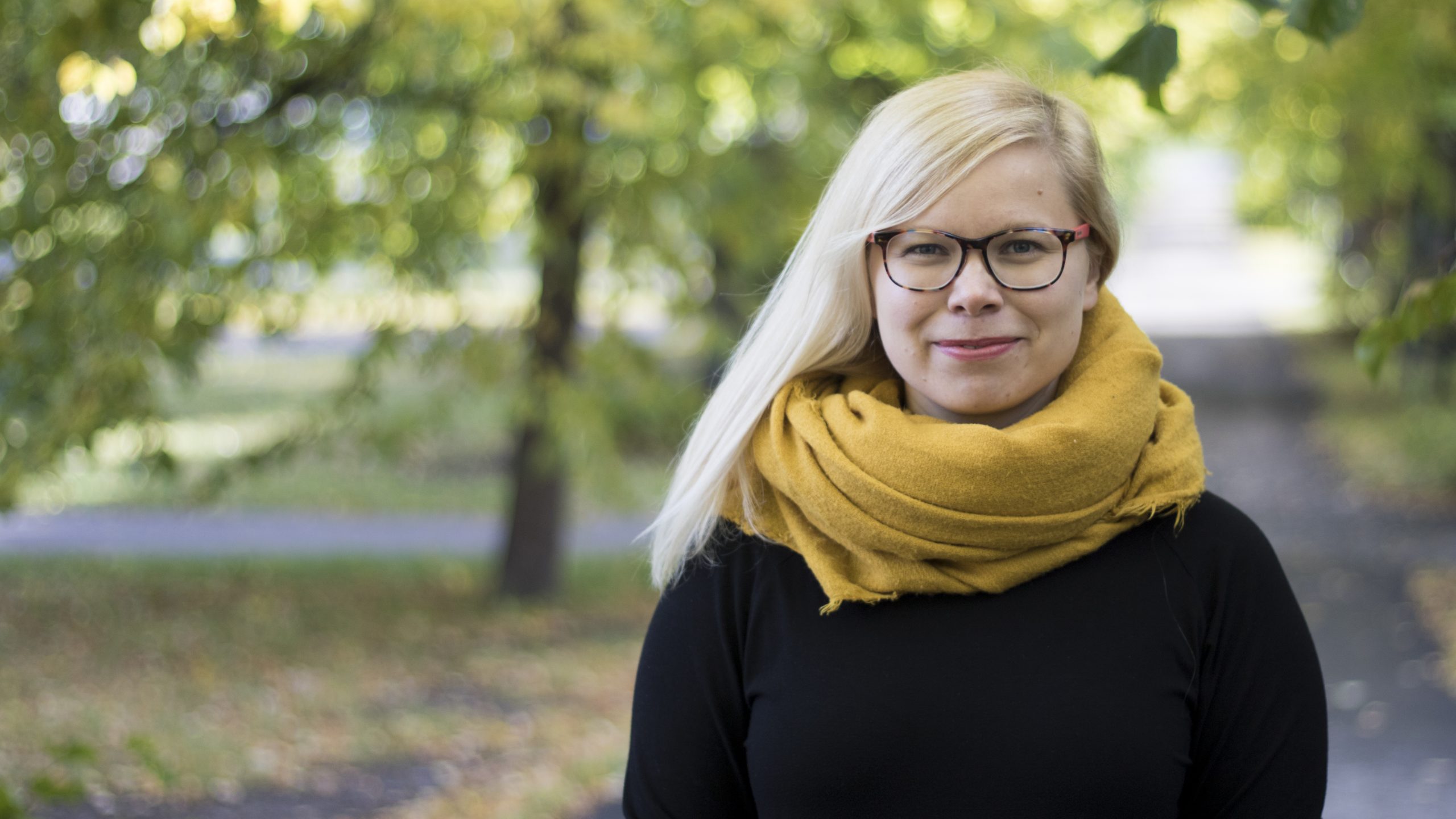 Naisten oikeudet uhkaavat ottaa takapakkia – myös Suomessa aborttilaki ...