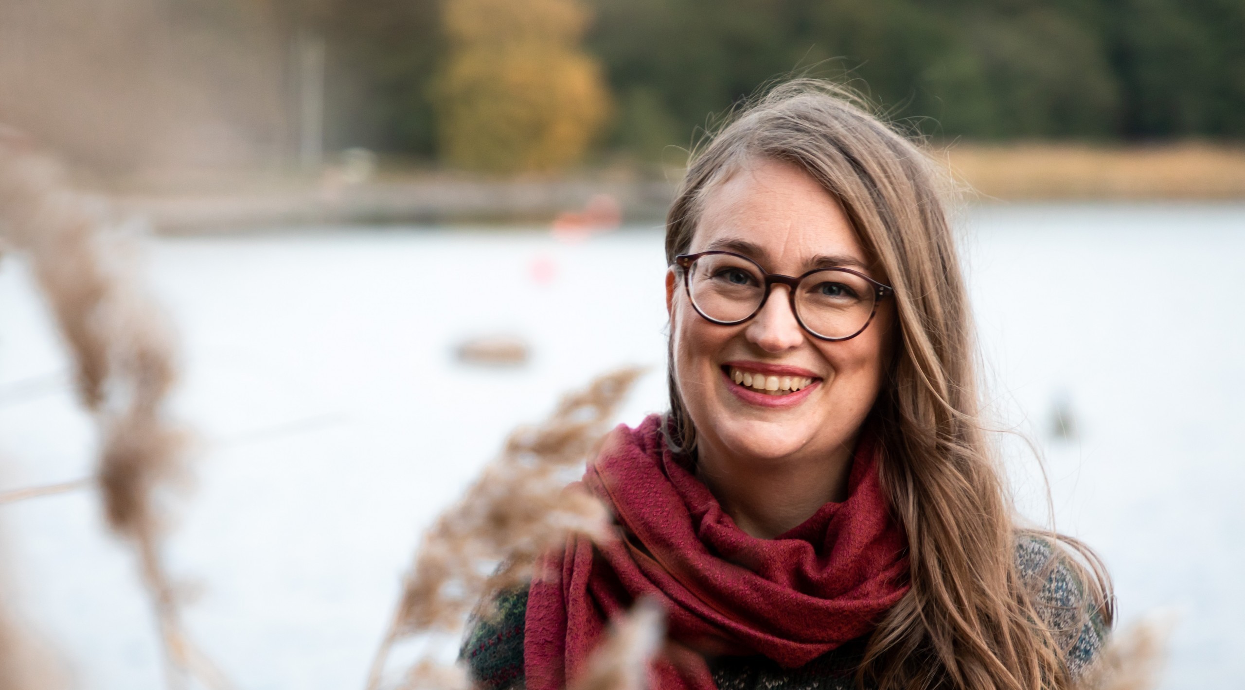 Lukukausimaksut eivät ole ratkaisu - Vihreät