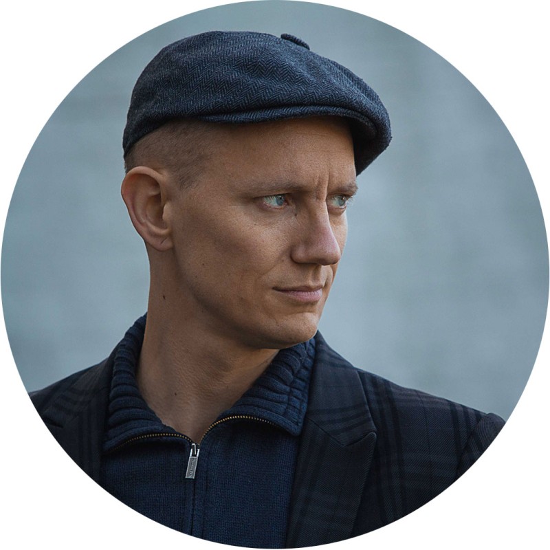 Globaalien ongelmien ratkaisuissa ei pidä tuijottaa kansallisia rajoja ...