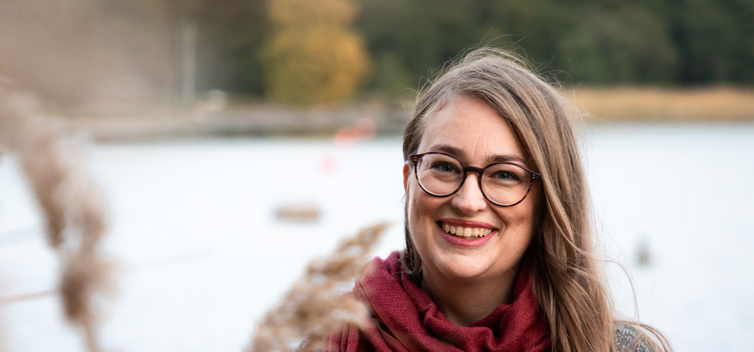 Maahanmuuton ja maahan muuttaneiden työllisyyden lisääminen kaipaa ...