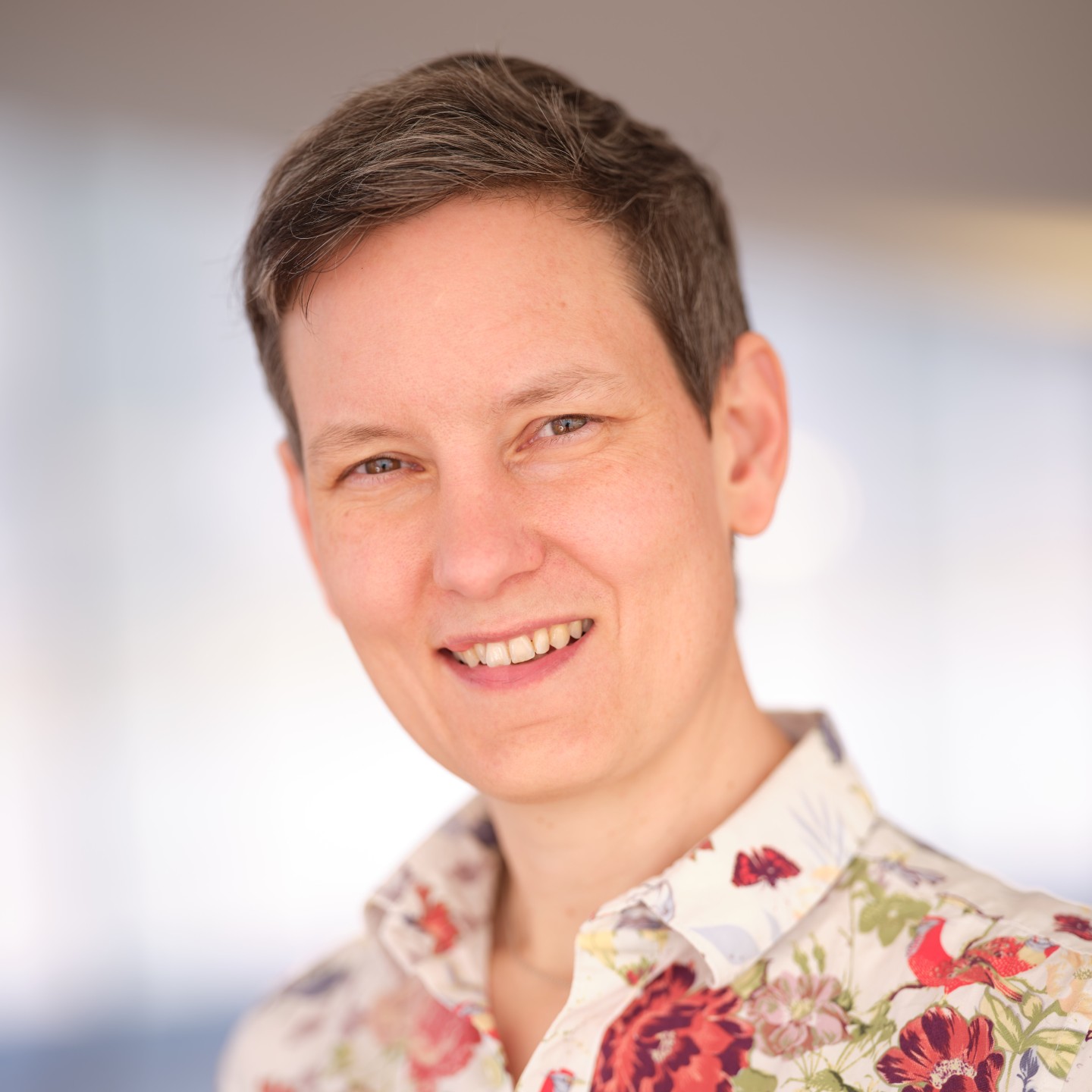 Puoluekokouksen 2023 ehdokkaat - Vihreät